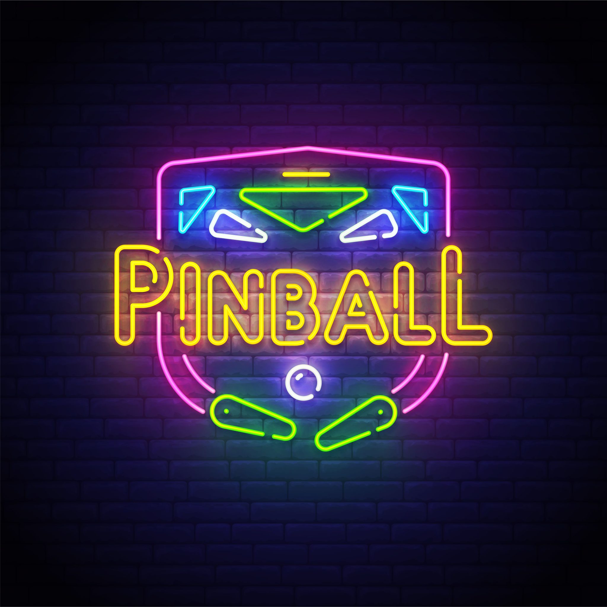 How to Play Pinball: A Beginner's Guide to Pinball Mastery - TILT